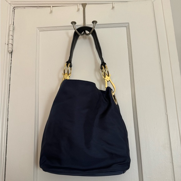 JPK Paris | Bags | Jpk Paris Classic Bucket Bag | Poshmark
